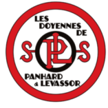 Emile Levassor – Les Doyennes de Panhard & Levassor